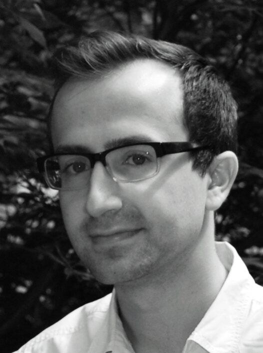 dr Adam Olczyk | SGH | Szkoła Główna Handlowa w Warszawie