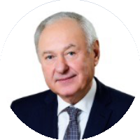 Zakład Przedsiębiorstwa Rodzinnego | SGH | Szkoła Główna Handlowa w ...