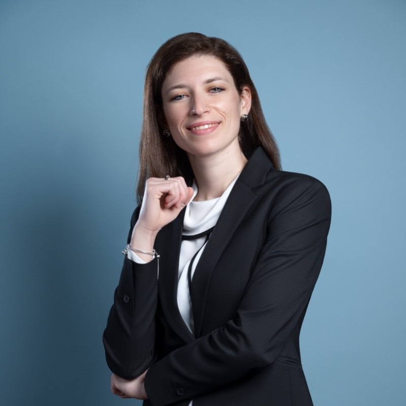 Paola Olivares | SGH | Szkoła Główna Handlowa w Warszawie